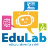 User Login – Edulab