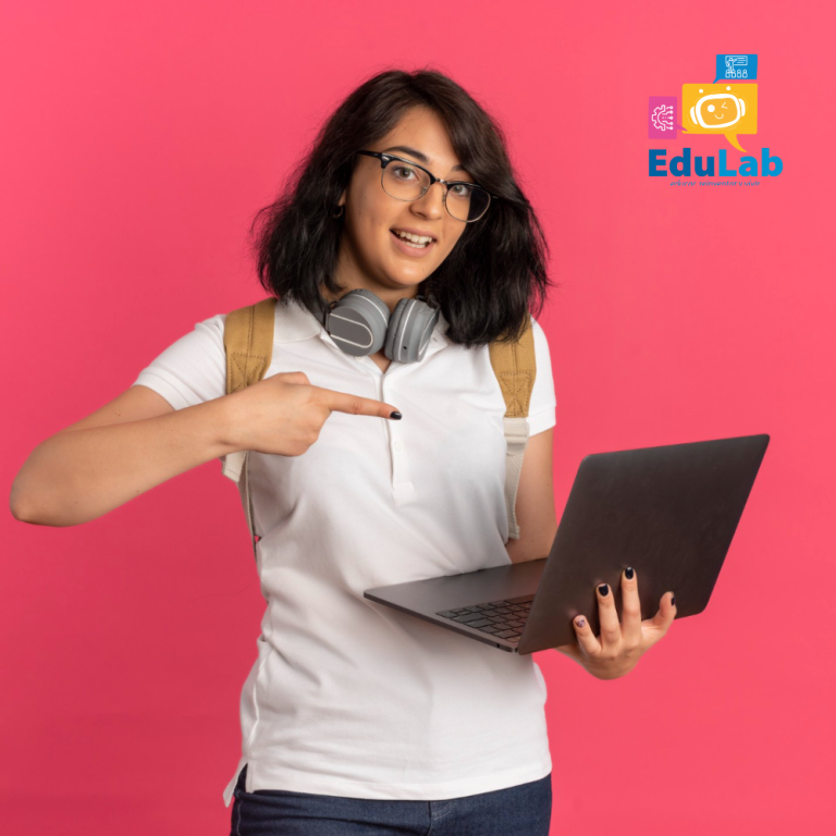 La Inteligencia Artificial: Aliada de los Maestros en la Nueva Escuela Mexicana – Edulab